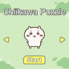 Gun Flip - Play Gun Flip On TinyPlay.io