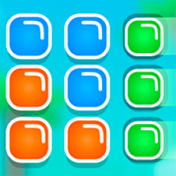 Hop Unblocked - Play Hop Unblocked On TinyPlay.io