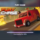 Jump Guys - Play Jump Guys On TinyPlay.io