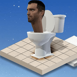 Slither.io 2 - Play Slither.io 2 On TinyPlay.io