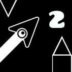 Jump Guys - Play Jump Guys On TinyPlay.io