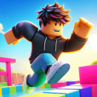 Jumpossess - Play Jumpossess On TinyPlay.io