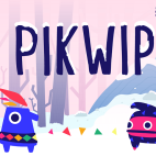 Gun Flip - Play Gun Flip On TinyPlay.io