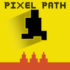 Tiles Hop - Play Tiles Hop On TinyPlay.io