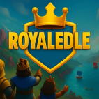 Wave Dash - Play Wave Dash On TinyPlay.io