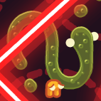 Royaledle - Play Royaledle On TinyPlay.io