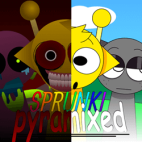 Pico Park - Play Pico Park On TinyPlay.io