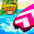 Royaledle - Play Royaledle On TinyPlay.io