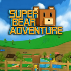 Royaledle - Play Royaledle On TinyPlay.io