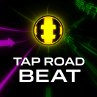 Tap Road - Play Tap Road On TinyPlay.io