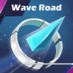 Escape Road - Play Escape Road On TinyPlay.io